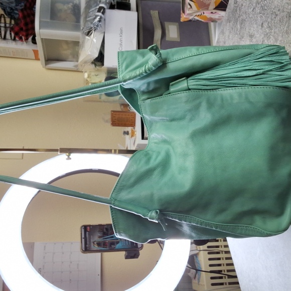 HOBO | Bags | Hobo | Poshmark